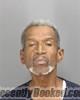 Recent Booking / Mugshot for MICHAEL ANTHONY BYERS in Oakland County ...
