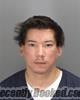 Recent Booking / Mugshot for DAVID MILTON-EDWARD YEE in Oakland County ...
