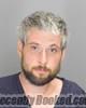 Recent Booking / Mugshot for STEVEN EDWARD WILKEY in Oakland County ...