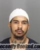 Recent Booking / Mugshot for SAMUEL MALIK FORD in Oakland County, Michigan