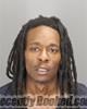 Recent Booking / Mugshot for AARON LASTER in Oakland County, Michigan
