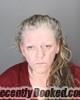 Recent Booking / Mugshot for AMANDA FAITH MAKI in Oakland County, Michigan