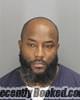 Recent Booking / Mugshot for JALANE DEVONTE MAJETTE in Oakland County ...
