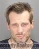 Recent Booking / Mugshot for BRIAN EDWARD HOLT in Oakland County, Michigan