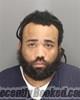 Recent Booking / Mugshot for JAMAR DEVON JACKSON in Oakland County ...