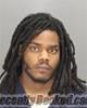 Recent Booking / Mugshot for DEANDRE DESHON KNIGHT in Oakland County ...