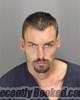 Recent Booking / Mugshot for CHARLES MATTHEW HOSANG in Oakland County ...