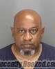 Recent Booking / Mugshot for DENNIS ANTHONY WADSWORTH in Oakland County ...
