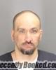 Recent Booking / Mugshot for BRIAN JAMES HARTELL in Oakland County ...