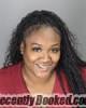 Recent Booking / Mugshot for DESTINY GREEN in Oakland County, Michigan