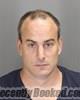 Recent Booking / Mugshot for DANIEL SCOTT BUNN in Oakland County, Michigan