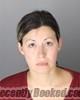 Recent Booking / Mugshot for VICTORIA PAIGE PLICHTA in Oakland County ...