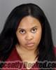 Recent Booking / Mugshot for CORTNEY MARIE BUTLER in Oakland County ...