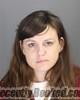 Recent Booking / Mugshot for RACHEL RENE DAY in Oakland County, Michigan