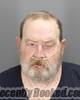 JOHN EARL BRYNGELSON Arrest Record & Booking Info – Oakland County ...