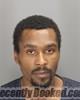 Recent Booking / Mugshot for ANGELO DEMETRIUS COOK in Oakland County ...