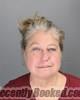 Recent Booking / Mugshot for DIANE JO LOCKLEAR in Oakland County, Michigan