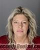 Recent Booking / Mugshot for HOLLY ANN SIDELL in Oakland County, Michigan