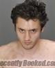 Robert Louis Mucci Arrest & Booking Info | Oakland County, MI