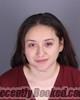 Recent Booking / Mugshot for MARISELA ROXANNE SOTUYO in Oakland County ...