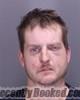 Recent Booking / Mugshot for RYAN ROBERT-MITCHELL KOSS in Oakland ...
