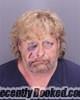 Recent Booking / Mugshot for WILLIAM LLOYD ERICKSON in Oakland County ...