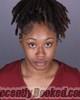Recent Booking / Mugshot for FIONA MIRACLE REESE in Oakland County ...