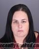 Recent Booking / Mugshot for MEGAN FAITH SPENCER in Oakland County ...