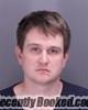 Recent Booking / Mugshot for JACOB NATHANIEL ADAMS in Oakland County ...