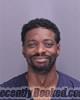 Recent Booking / Mugshot for IVAN COREY HARBIN in Oakland County, Michigan