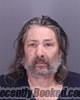 Recent Booking / Mugshot for RUSSELL JAY LASSMAN in Oakland County ...