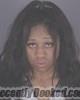 Recent Booking / Mugshot for LEYAH LEE LEE in Oakland County, Michigan
