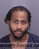 Recent Booking / Mugshot for KYLE MARLON HARDEN in Oakland County, Michigan