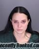 Recent Booking / Mugshot for BROOKLYN REGINA WALLER in Oakland County ...