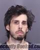 TRAVIS RYAN HAMWAY Arrest Record & Booking Info – Oakland County ...