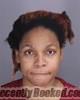 Recent Booking / Mugshot for ALEXIS MARIE VAUGHN in Oakland County ...