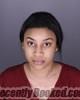 Recent Booking / Mugshot for MYA LIANE WILLIAMS in Oakland County, Michigan