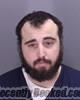 Recent Booking / Mugshot for MARTIN FRAN DEDVUKAJ in Oakland County ...