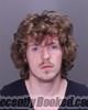 Recent Booking / Mugshot for JAMIE RAY SEBASTIAN in Oakland County ...