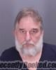 Recent Booking / Mugshot for ROBERT DALE BENNETT in Oakland County ...