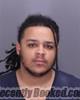 Recent Booking / Mugshot for DEMICIO DEYON POWELL in Oakland County ...