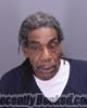 Recent Booking / Mugshot for FRED LANG WHEELER in Oakland County, Michigan