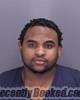 Recent Booking / Mugshot for JORDAN TERREL BRIGGS in Oakland County ...