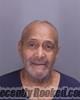 Recent Booking / Mugshot for RODNEY RAY BEASLEY in Oakland County, Michigan