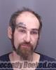 Recent Booking / Mugshot for WILLIAM JAMES DEVITT in Oakland County, Michigan