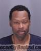 Recent Booking / Mugshot for REGINALD SHAWN BONDS in Oakland County ...