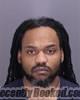 Recent Booking / Mugshot for TERRELL FISHER in Oakland County, Michigan