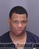 Recent Booking / Mugshot for DANTE WALKER in Oakland County, Michigan