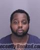 Recent Booking / Mugshot for PIERRE ANTHONY COOK in Oakland County ...