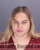 Claire Marie Shefferly Arrest & Booking Info | Oakland County, MI